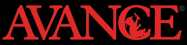 AVANCE | Affordable Uniforms