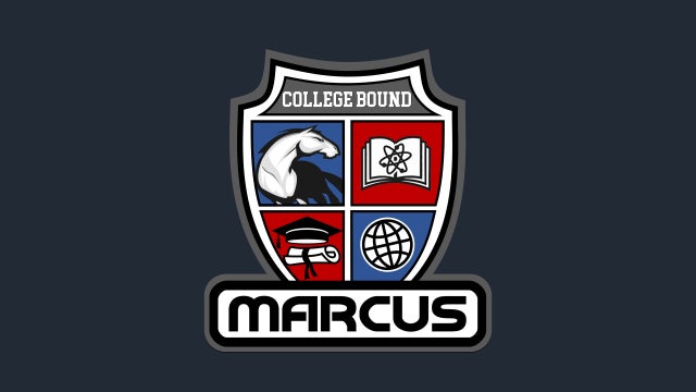 Herbert Marcus Leadership Academy | Affordable Uniforms