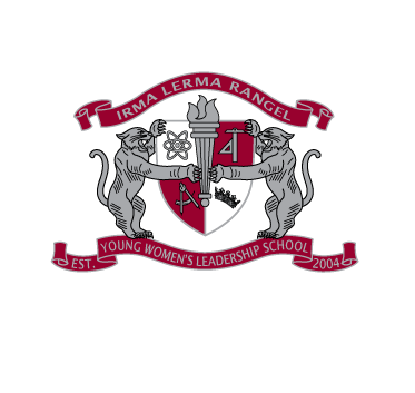 Irma L. Rangel Young Women's Leadership Academy | Affordable Uniforms