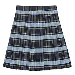 Trinity Basin Preparatory | Affordable Uniforms